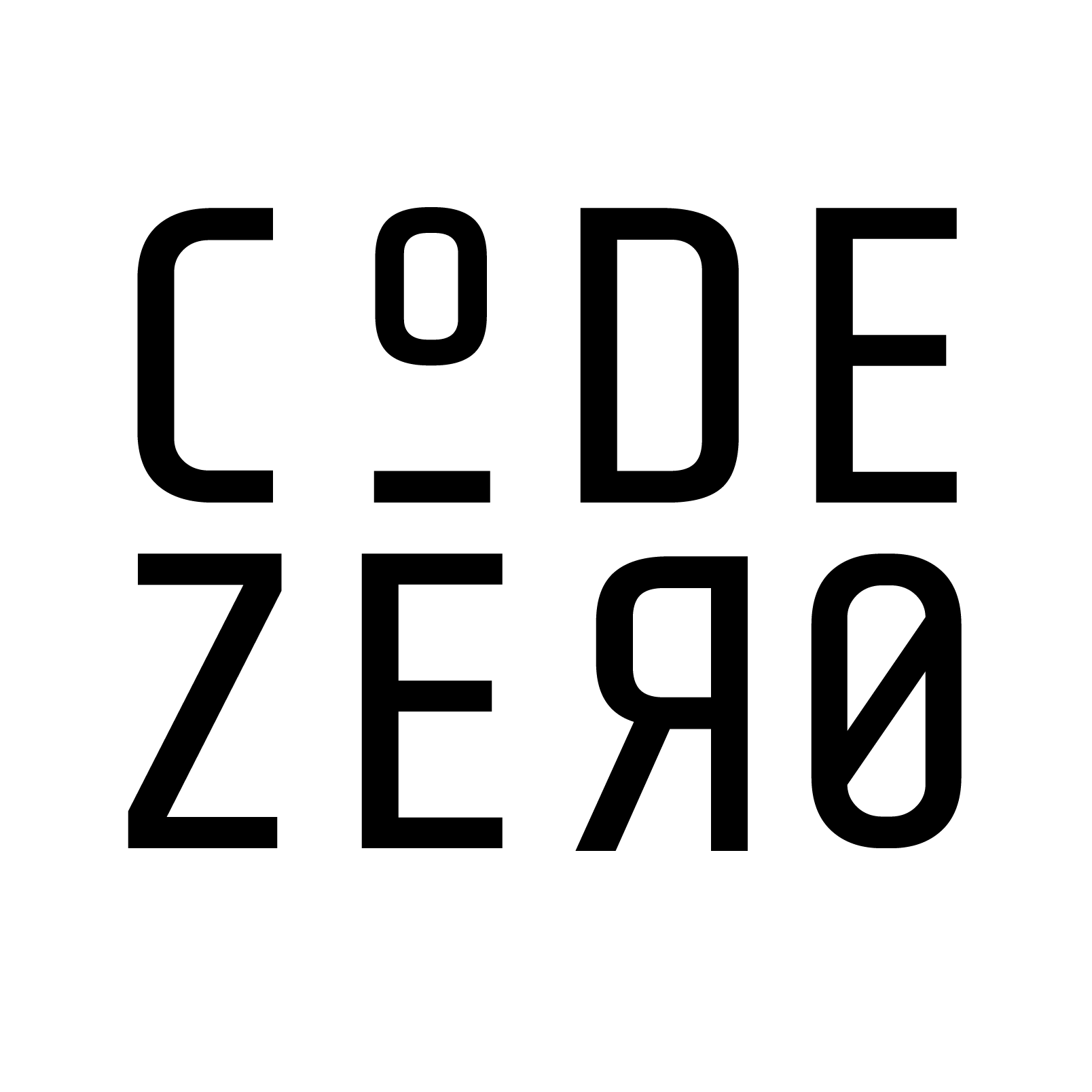 Beli Produk di CUBE CODE Terlengkap April 2025 | itemku